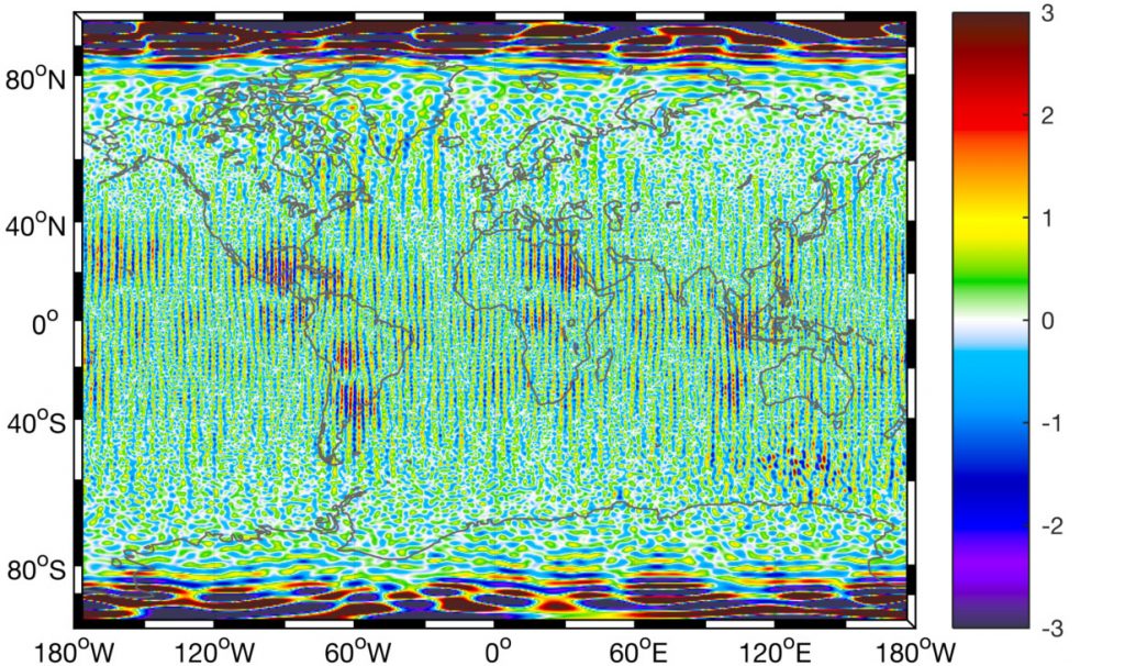full_DIR-SPC | GEOlab