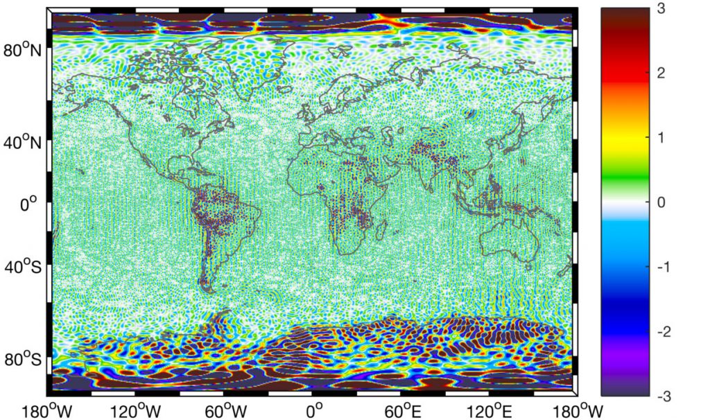 full_EIG-DIR | GEOlab