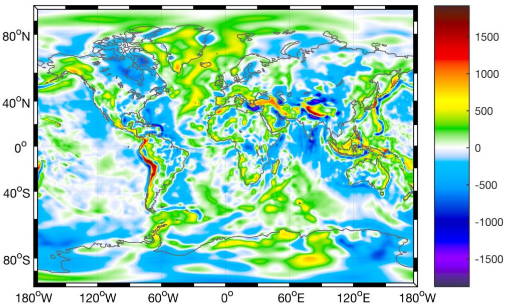 full_SPW_Trr | GEOlab