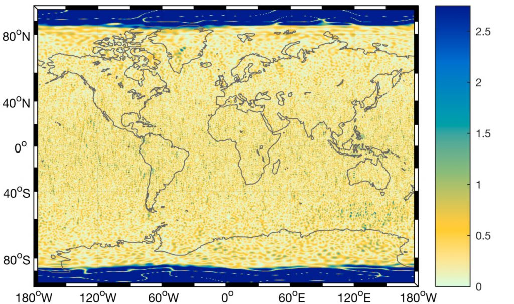 full_abs_TIM-SPWG | GEOlab