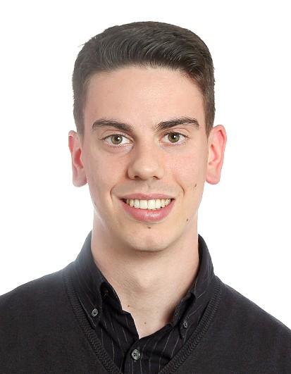 past fellows | GEOlab
