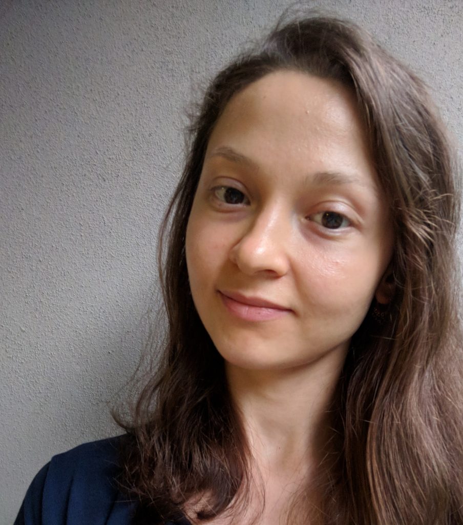 past fellows | GEOlab