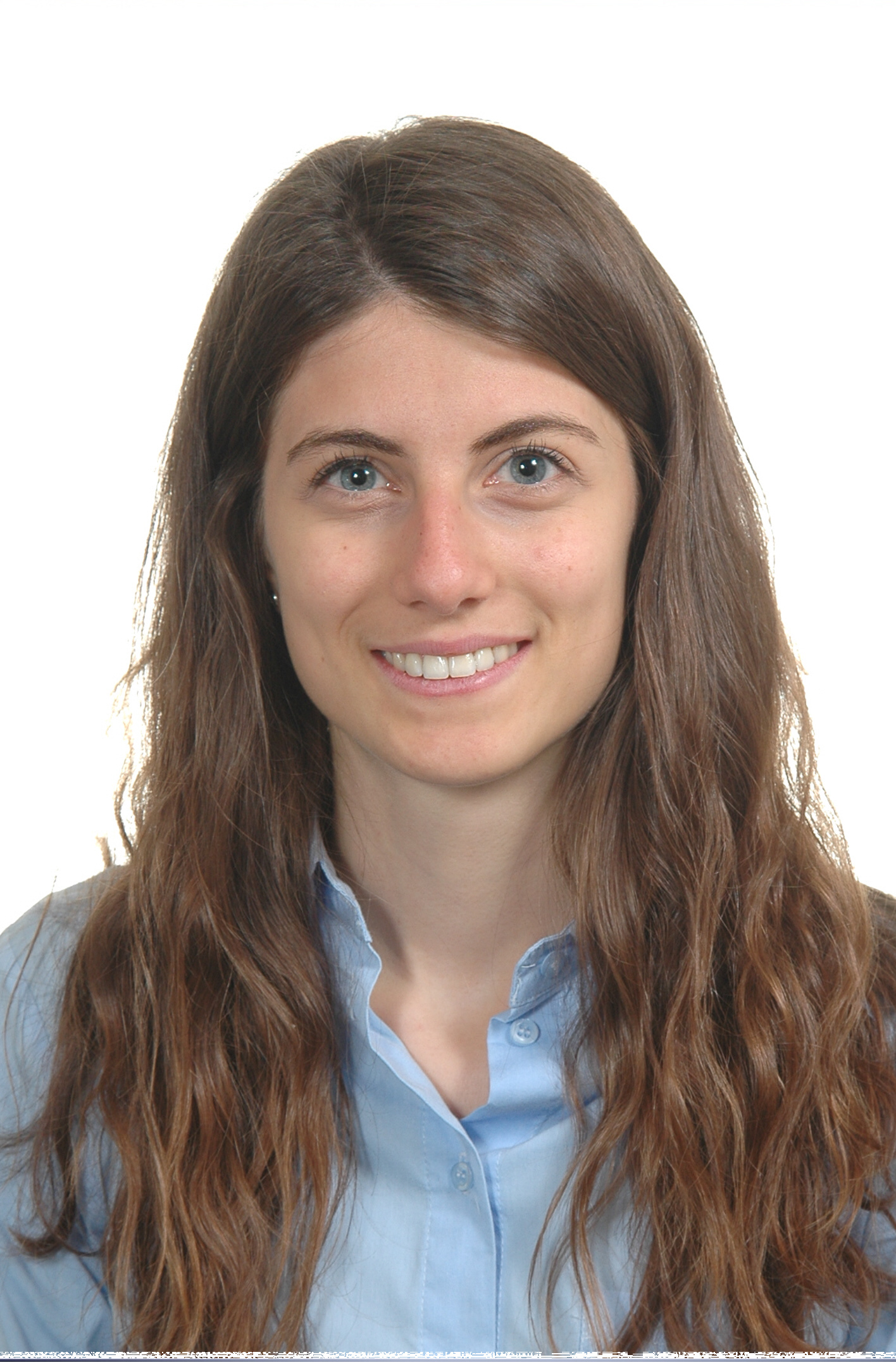 past fellows | GEOlab