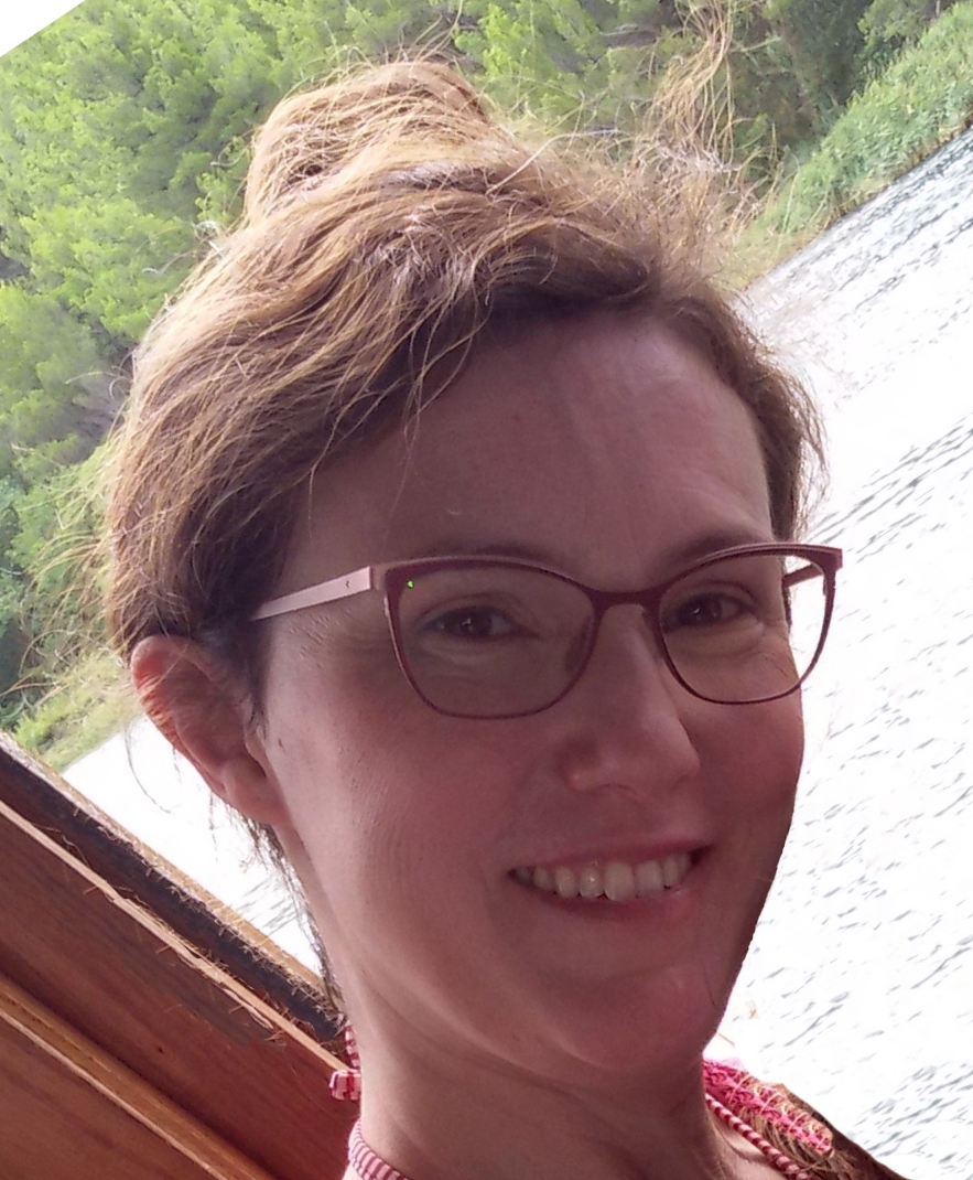 GEOlab Permanent fellows | GEOlab